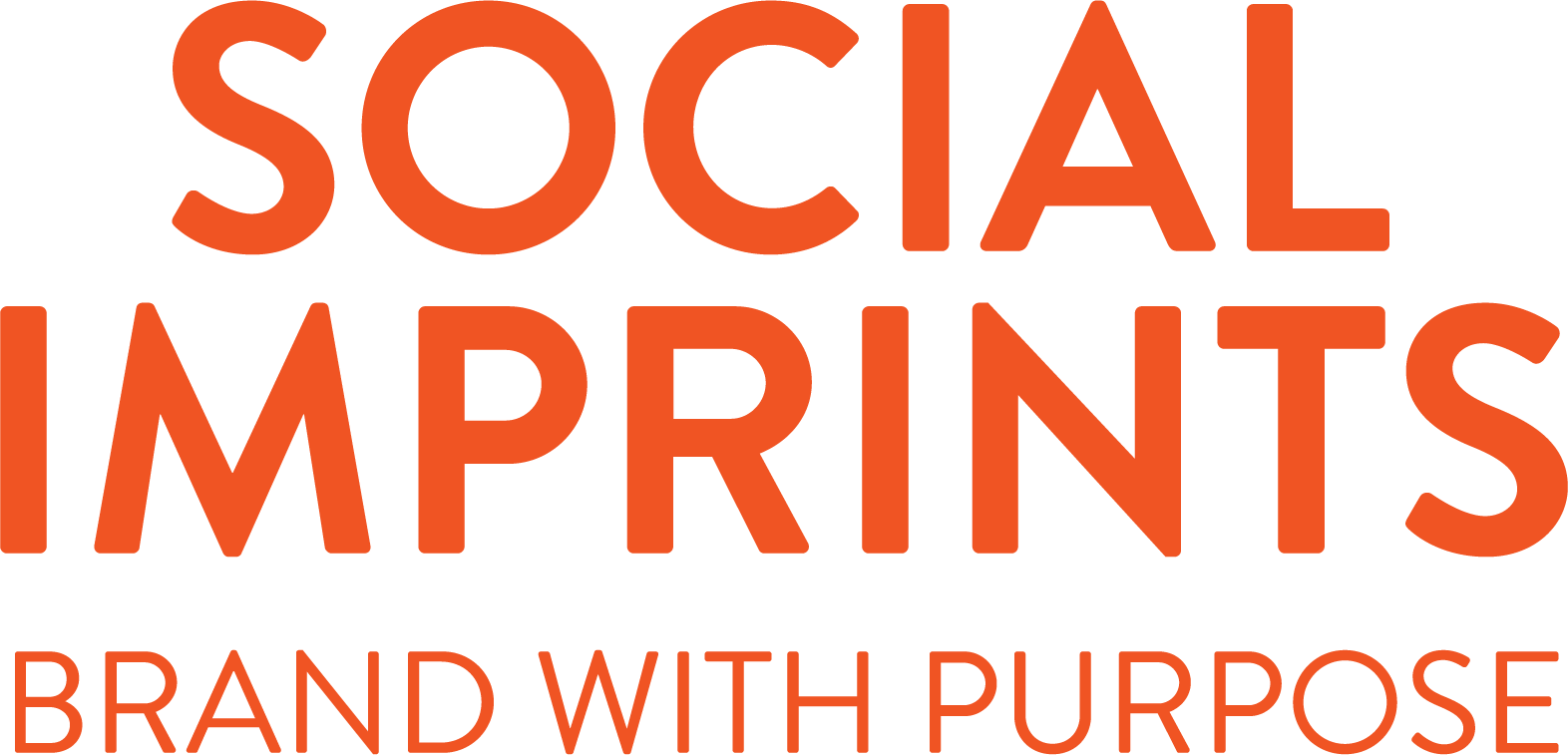 Social Imprints | Impact Hub